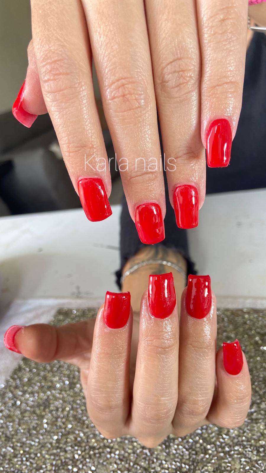 Karla nails | Book Your Appointment Online Now