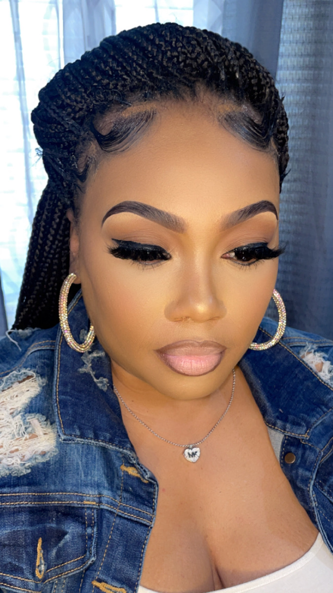 Simply Kay | Book Your Appointment Online Now