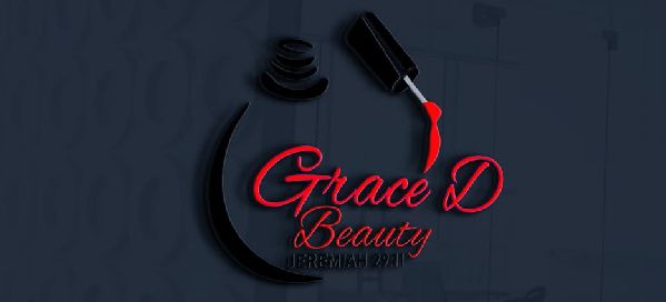 Grace D Beauty | Book Your Appointment Online Now