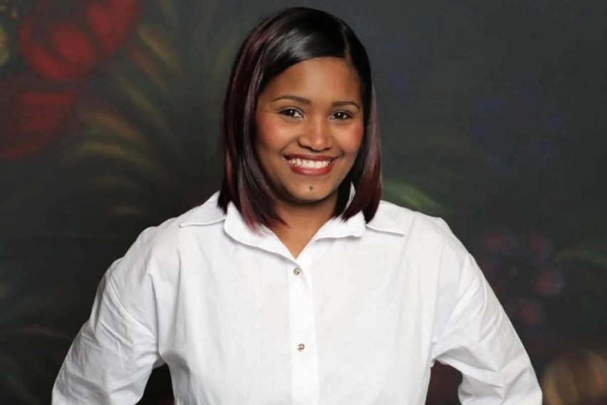 Grace D Beauty | Book Your Appointment Online Now