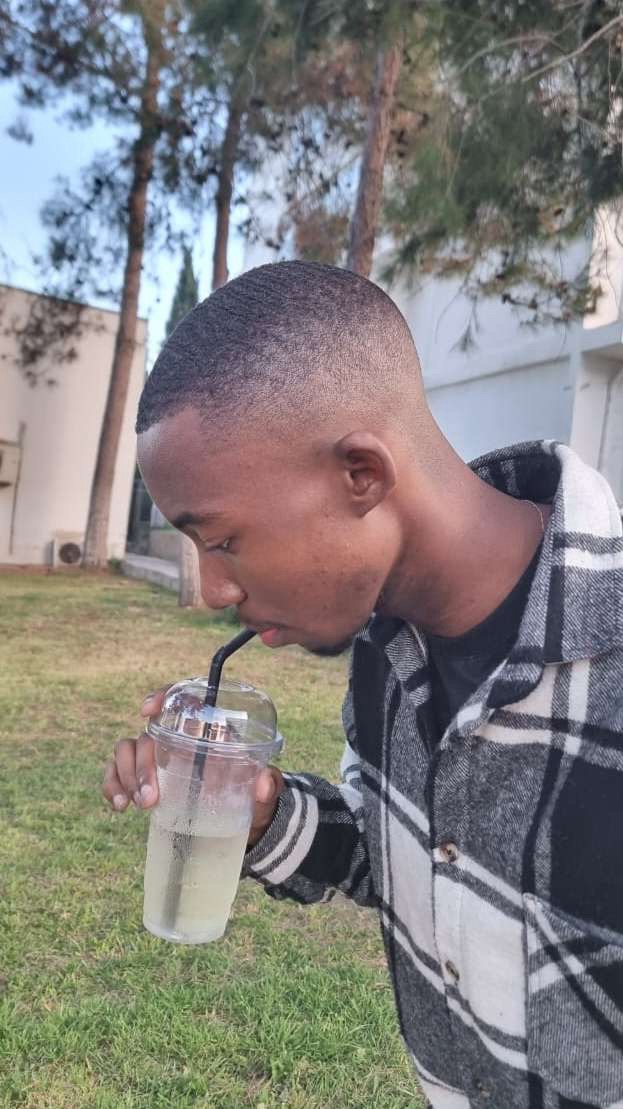 CJ Cuts | Book Your Appointment Online Now