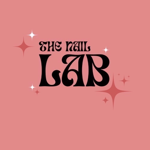 The Nail Lab | Book Your Appointment Online Now
