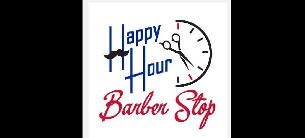 Happy Hour Barber Stop | Book Your Appointment Online Now
