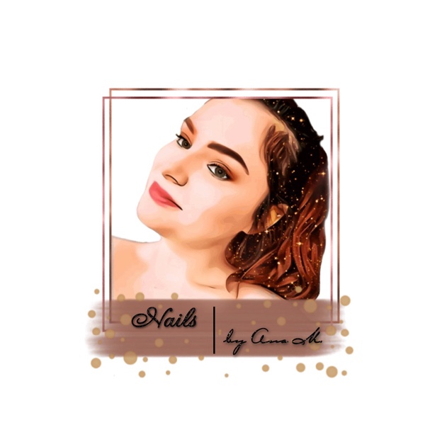 Goldie | Online Booking