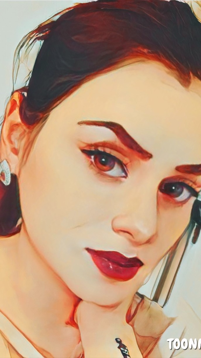 Goldie | Online Booking