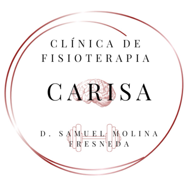 Clínica Carisa | Book Your Appointment Online Now