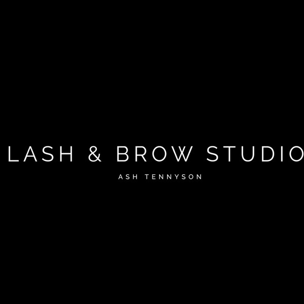 LASH AND BROW STUDIO | Book Your Appointment Online Now