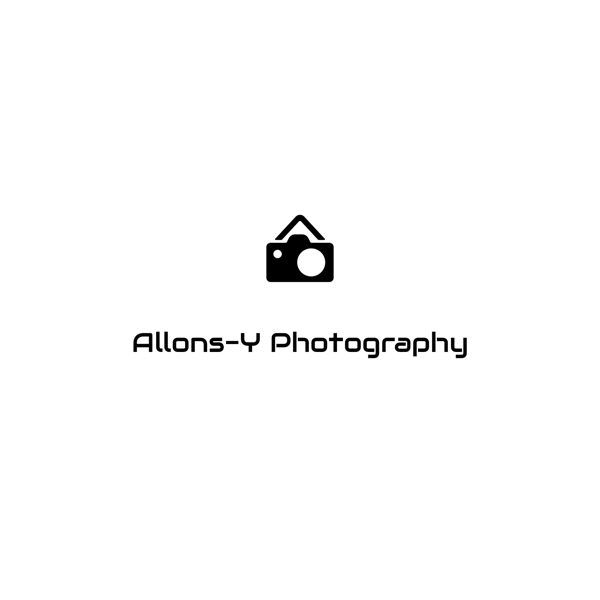 Allons-Y Photography | Book Your Appointment Online Now