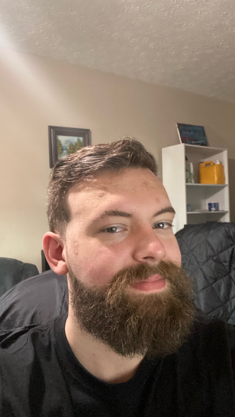 Allons-Y Photography | Book Your Appointment Online Now