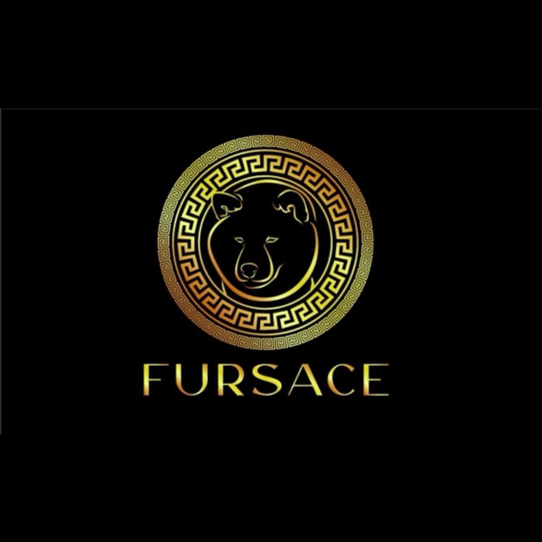 Fursace | Book Your Appointment Online Now