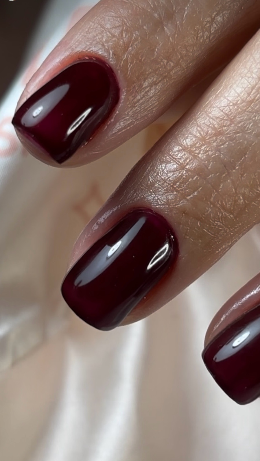 Nail Boss | Book Your Appointment Online Now