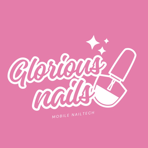 Glorious Nails | Book Your Appointment Online Now