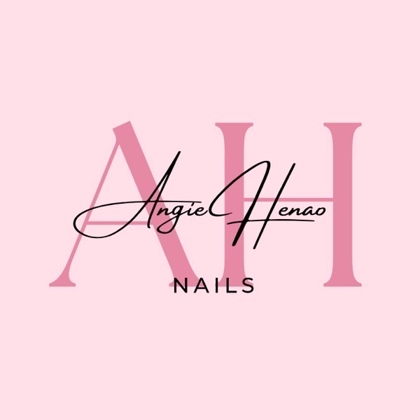 Angie Henao Nails | Book Your Appointment Online Now