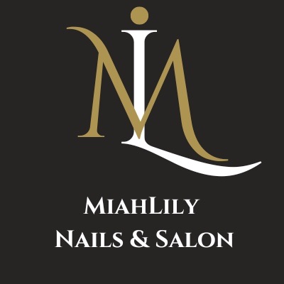 Miah Lily Nails & Salon | Book Your Appointment Online Now