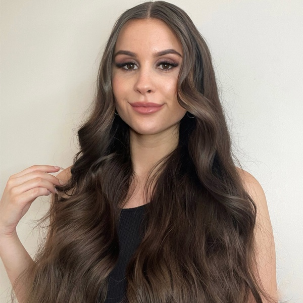Brooke Jade Beauty | Book Your Appointment Online Now