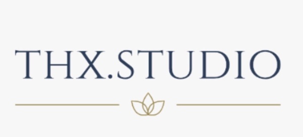 THX Studio | Book Your Appointment Online Now