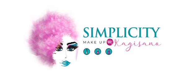 Simplicity Makeup by... | Book Your Appointment Online Now