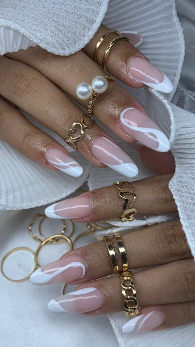 Suany Nails | Book Your Appointment Online Now