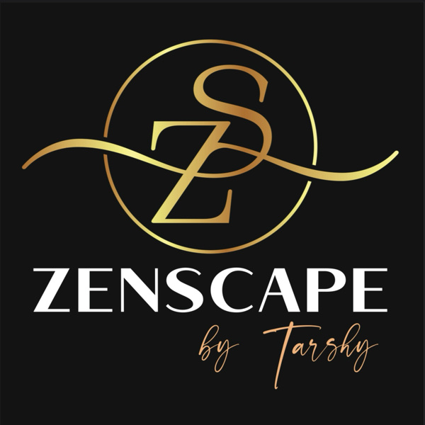 ZenScape by Tarshy | Book Your Appointment Online Now