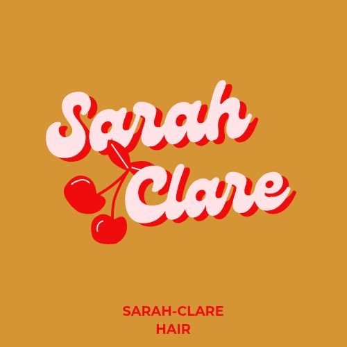 Sarah Clare Hair | Book Your Appointment Online Now