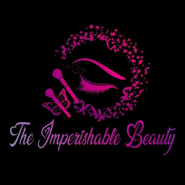 THE IMPERISHABLE BEAUTY | Book Your Appointment Online Now