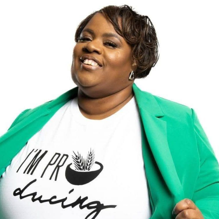 The SWOP Network | Book Your Appointment Online Now