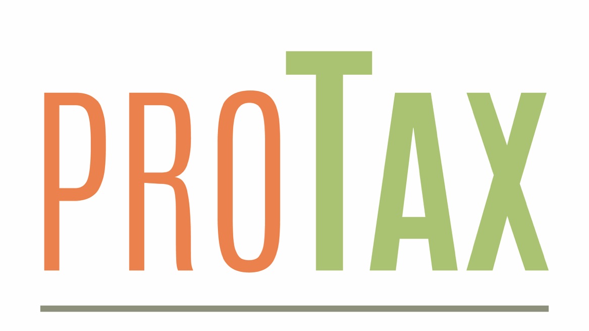 Pro Tax Services | Book Your Appointment Online Now