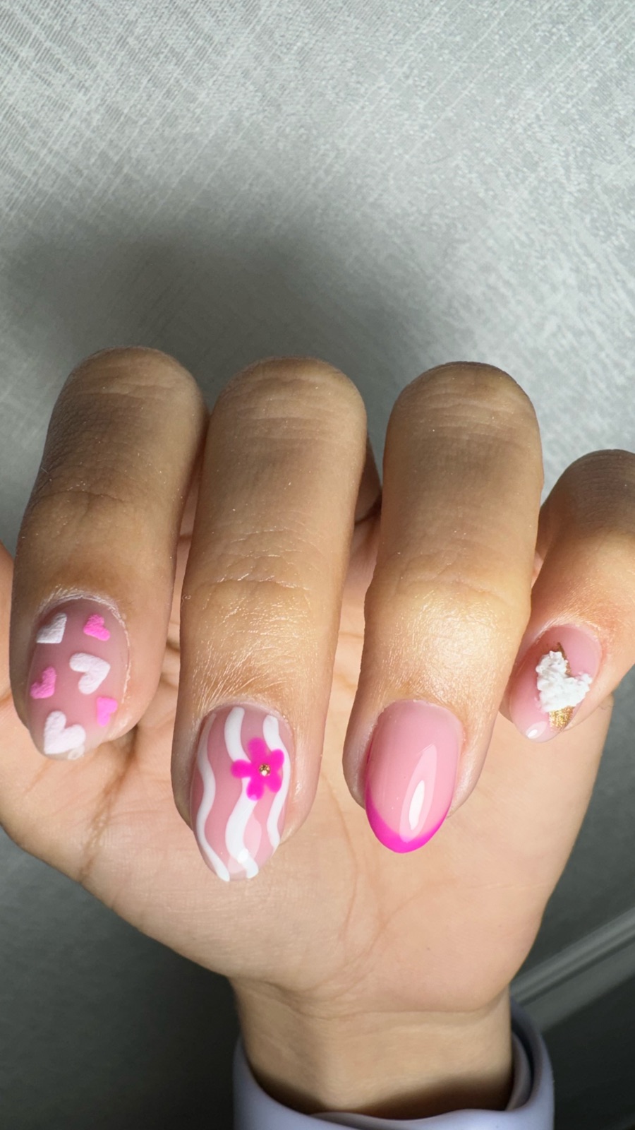 Ann Studio | Book Your Appointment Online Now