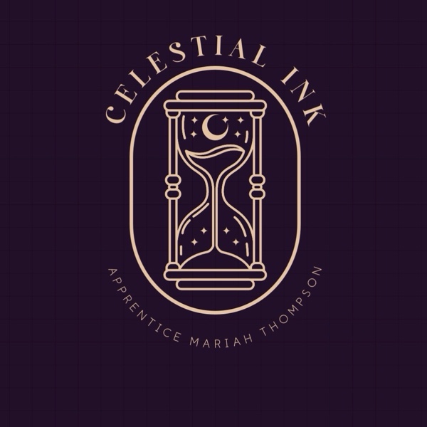 Celestial Ink | Book Your Appointment Online Now