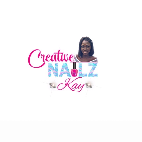 Creative_nailz_by_kay_ | Book Your Appointment Online Now