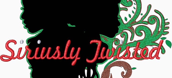 Siriusly Twisted LLC | Book Your Appointment Online Now