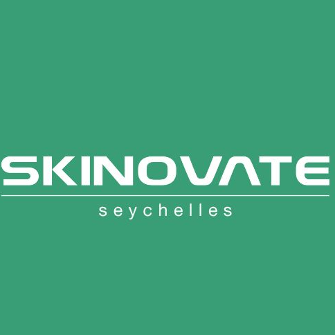 Goldie | Online Booking