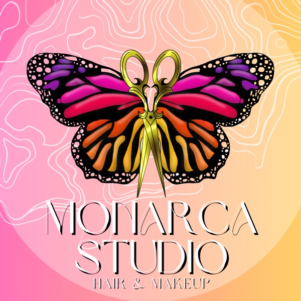 Monarca Studio | Book Your Appointment Online Now