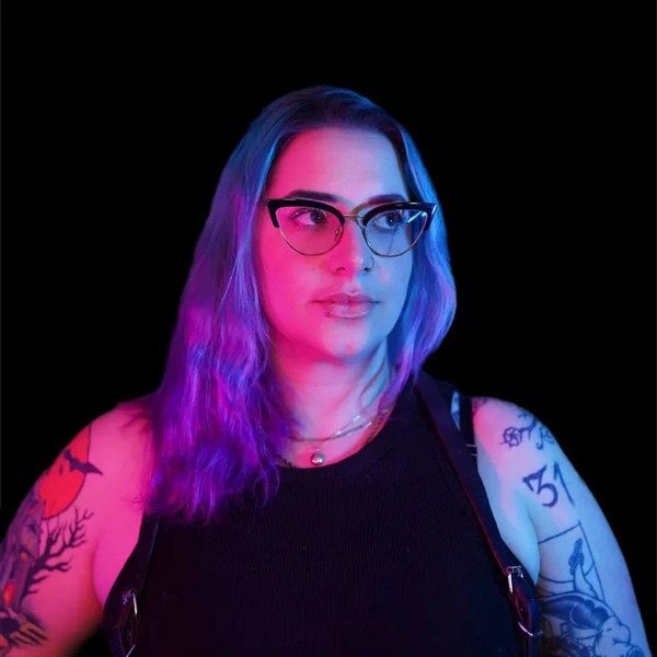 Colleen Loughlin Schultz... | Book Your Appointment Online Now