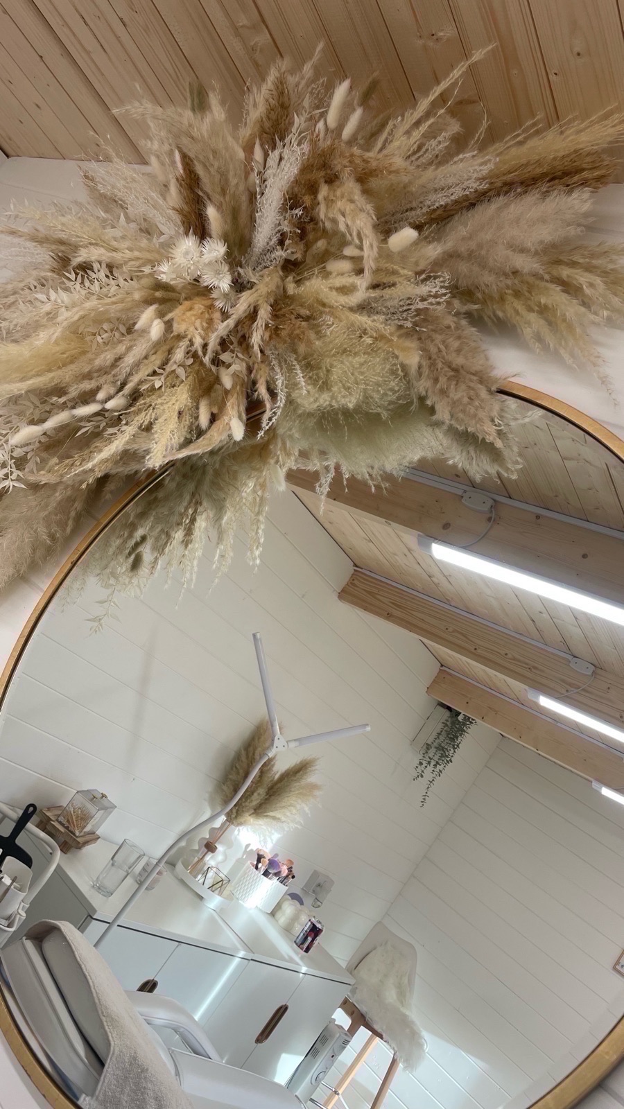 Hannah Ruby Makeup &... | Book Your Appointment Online Now