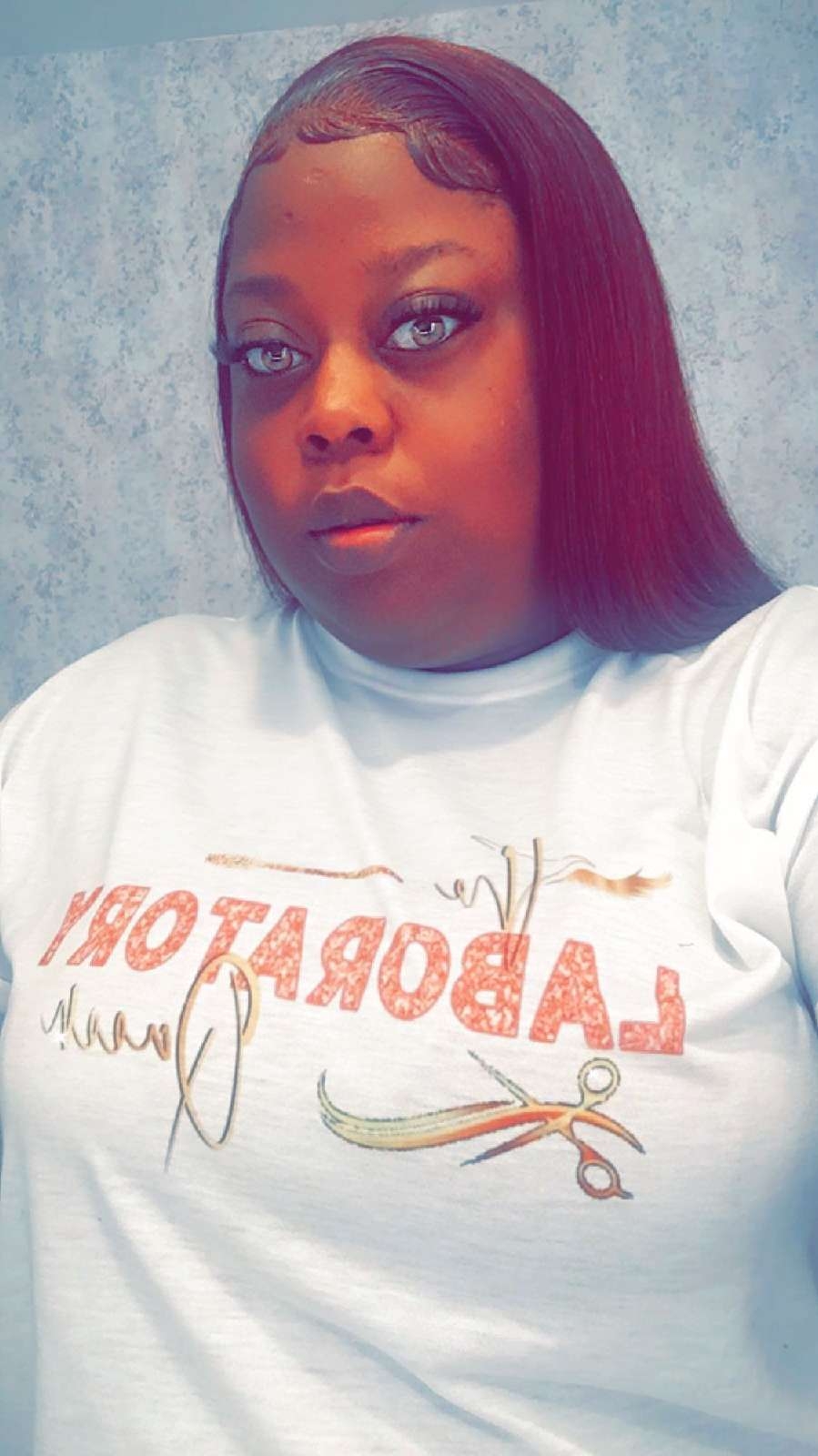 The Laboratory Queen | Book Your Appointment Online Now