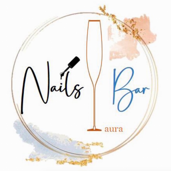 Laura Nails Bar | Book Your Appointment Online Now