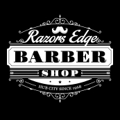 The Razors Edge | Book Your Appointment Online Now