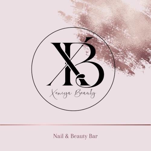 Goldie | Online Booking