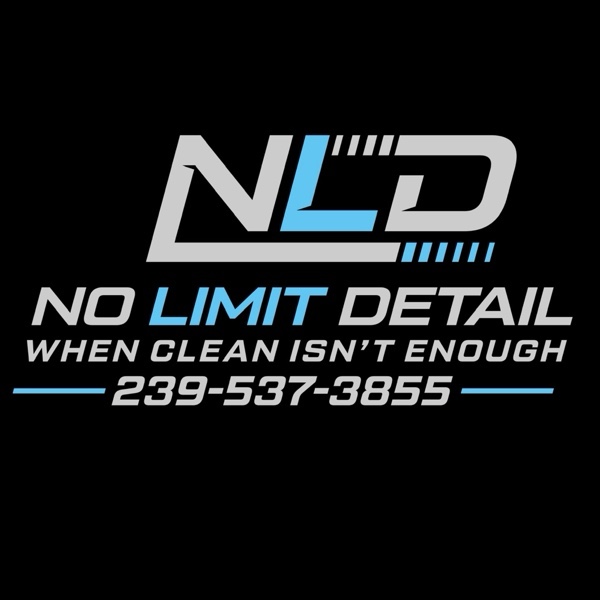 No Limit Detail | Book Your Appointment Online Now