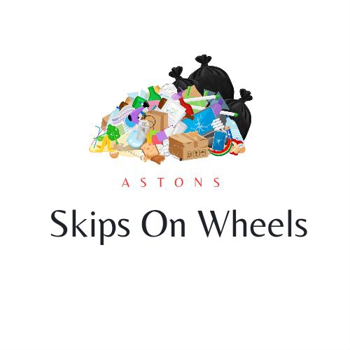 Astons Skips On Wheels | Book Your Appointment Online Now