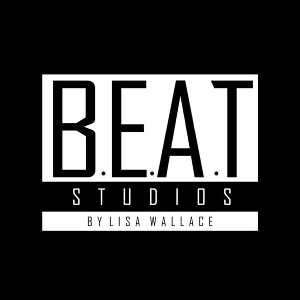 Beat Studios By Lisa... | Book Your Appointment Online Now