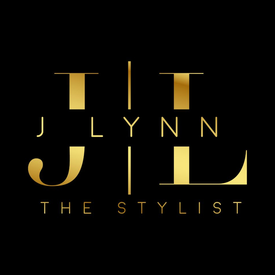 JLynn The Stylist | Book Your Appointment Online Now