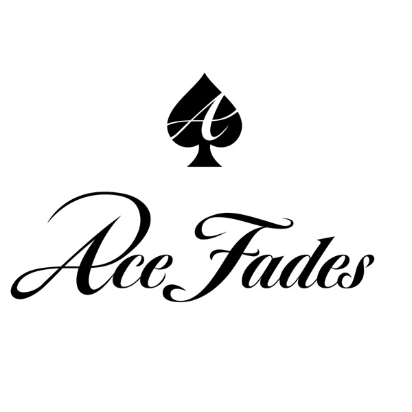 Ace Fades | Book Your Appointment Online Now