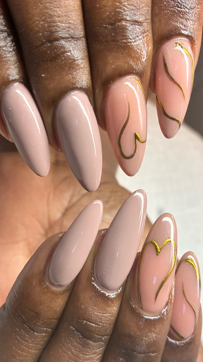 Champion Nails | Book Your Appointment Online Now