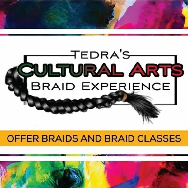 Tedra's Cultural Arts... | Book Your Appointment Online Now