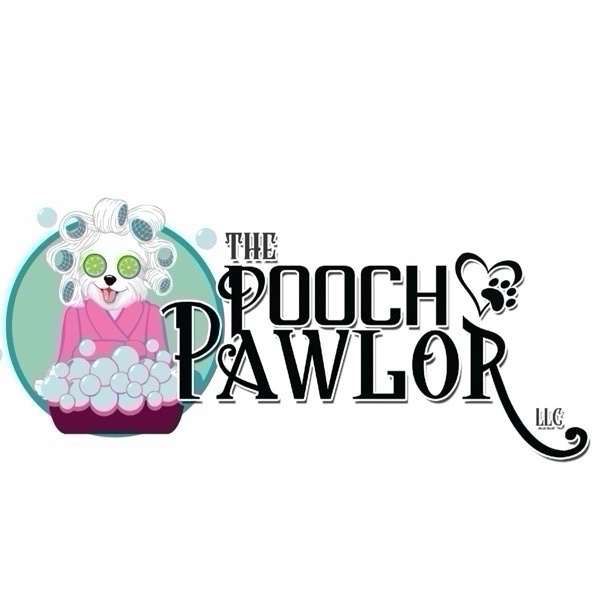 The Pooch Pawlor LLC | Book Your Appointment Online Now