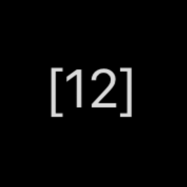 Unit 12 Barber Co. | Book Your Appointment Online Now