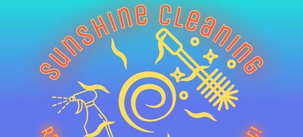Sunshine cleaning | Book Your Appointment Online Now