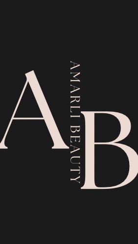 Amarli Beauty | Book Your Appointment Online Now